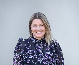 Our Team - The Song Room