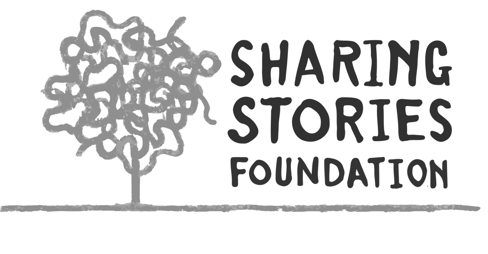 Our Supporters - The Song Room