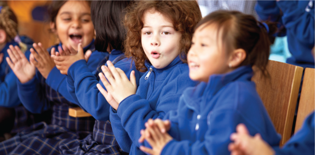 Significant new partnership with The Ian Potter Foundation confirms ...