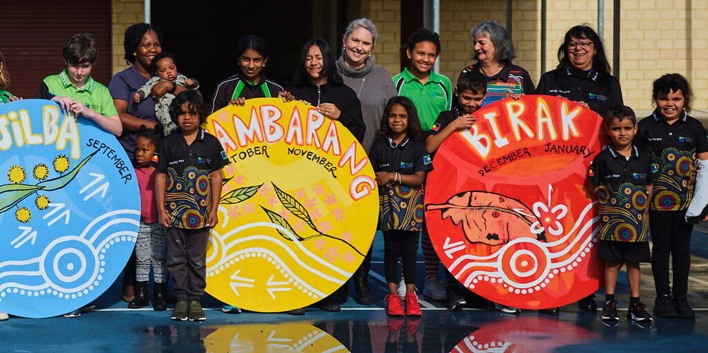 Six tips to bring culturally responsive First Nations learning into the ...