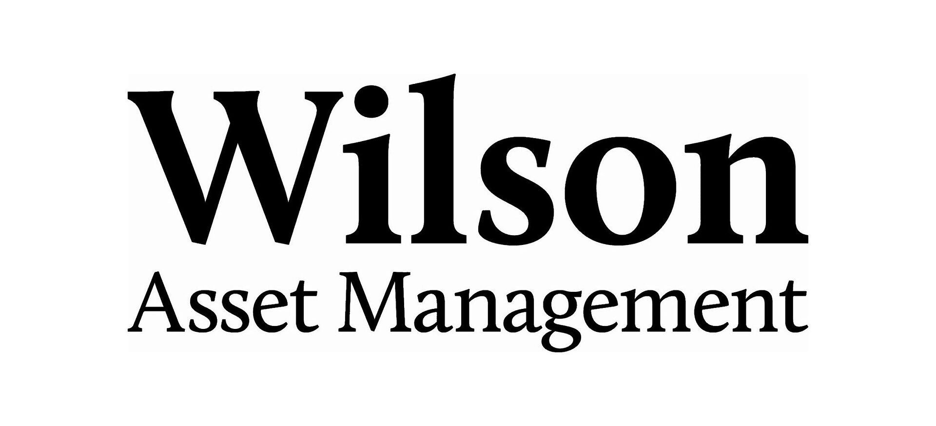 Our Supporters - The Song Room