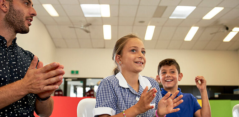 Rhythm and Beat - understanding the fundamentals of music education ...