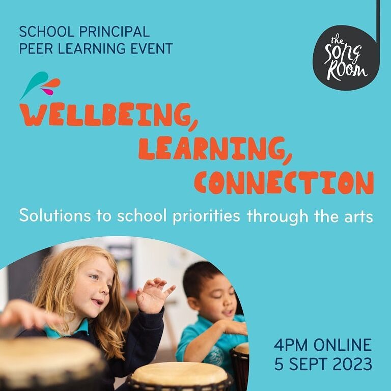 Six tips to bring culturally responsive First Nations learning into the ...