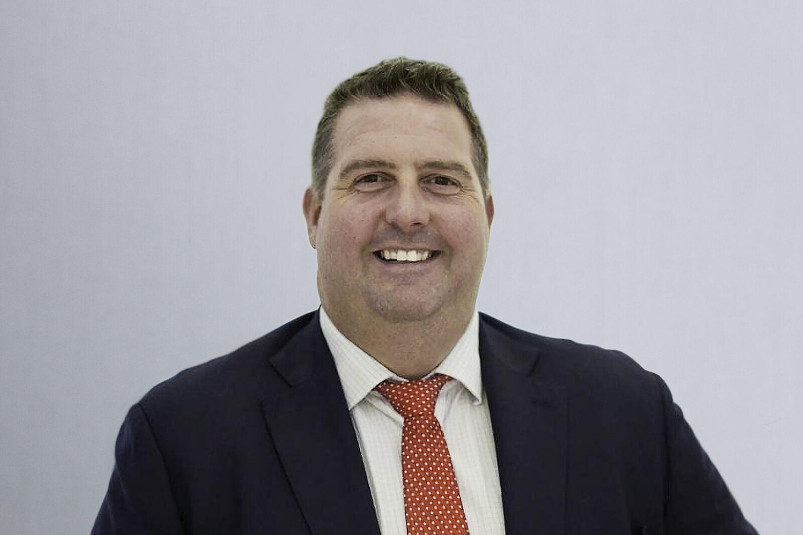 Our Team - The Song Room