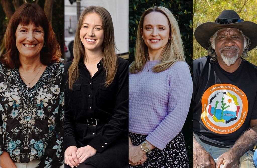 Rhythm and Beat - understanding the fundamentals of music education ...