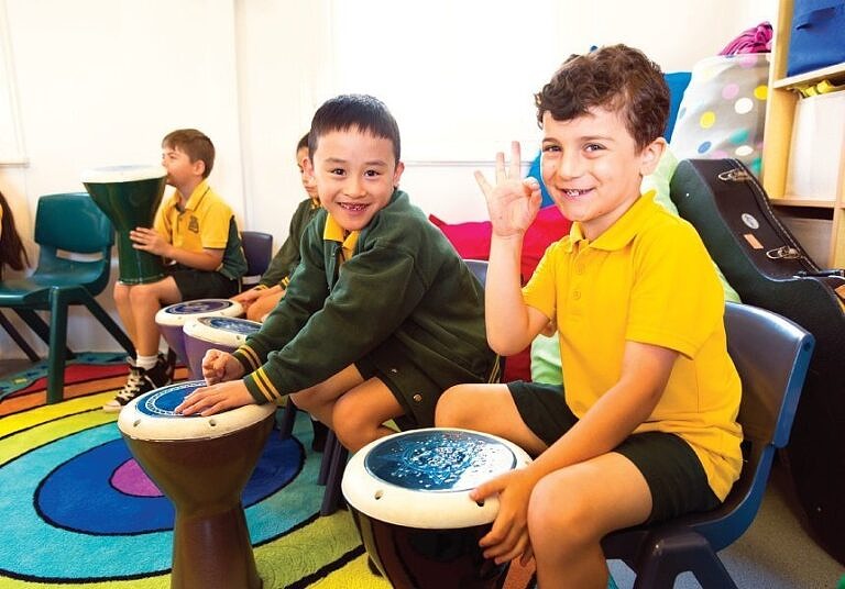 Six tips to bring culturally responsive First Nations learning into the ...