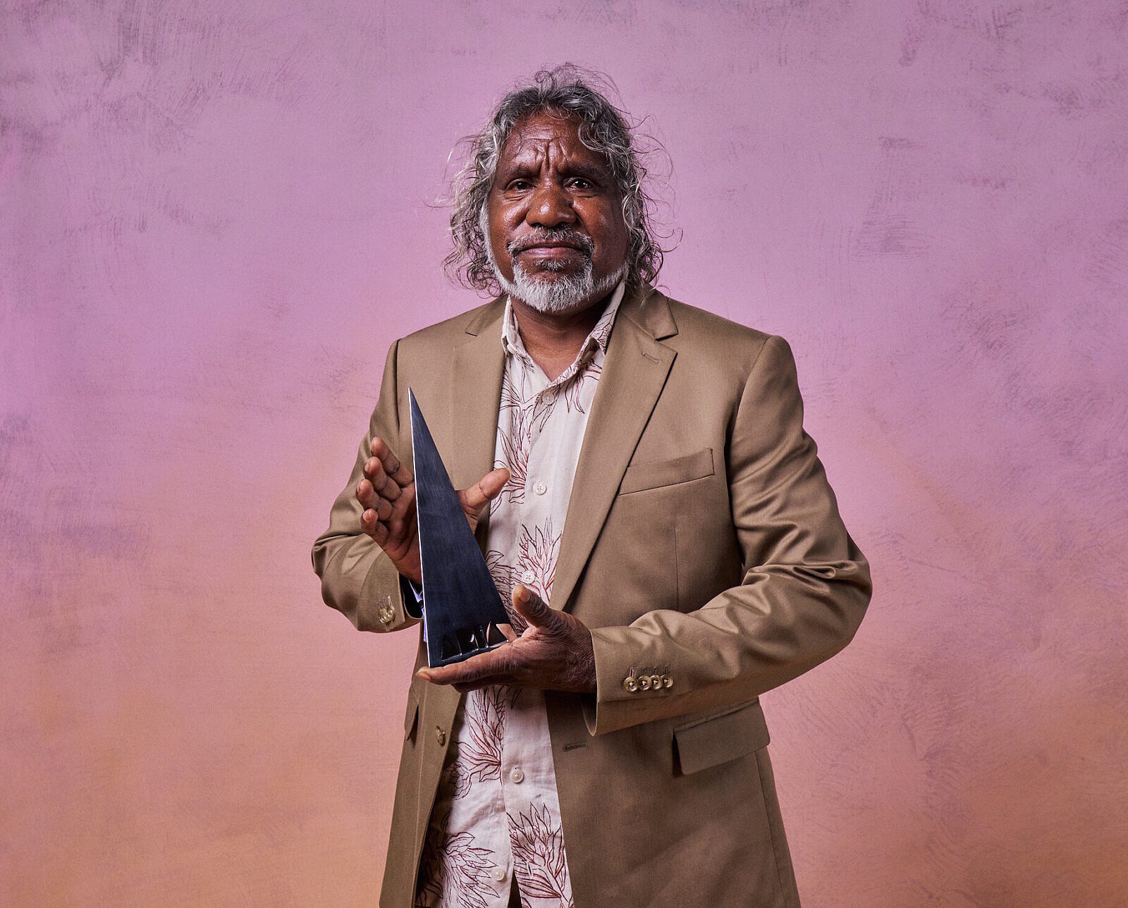 The Song Room – Creative Kids, Brighter Kids.