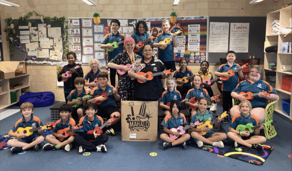 Six tips to bring culturally responsive First Nations learning into the ...