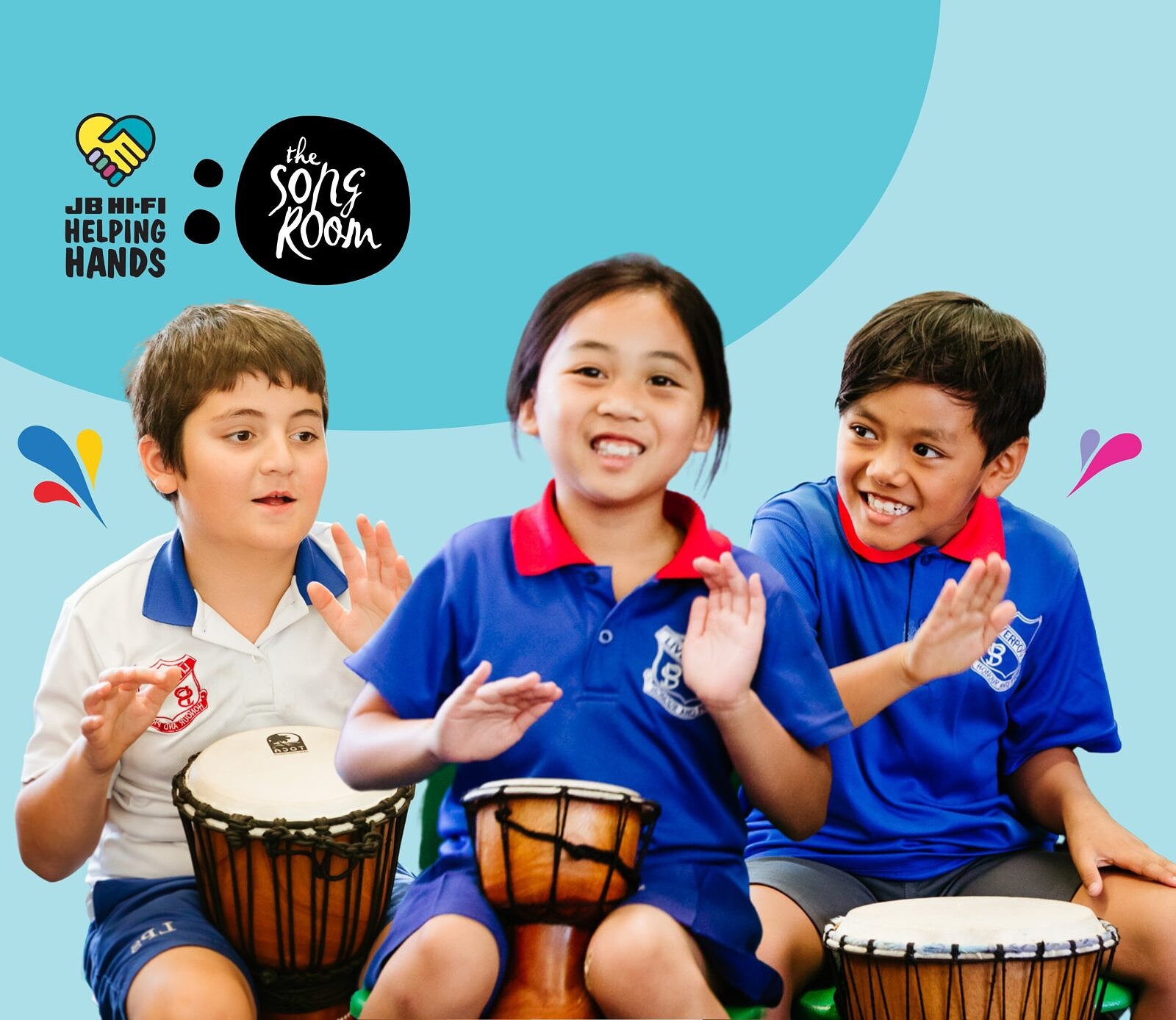 Exploring evidence-based approaches to teaching music literacy - The ...